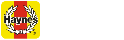 Haynes